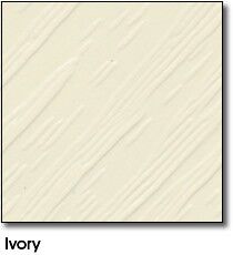 Cabana Sheds Florida | Backyard Storage Sheds for sale in Florida